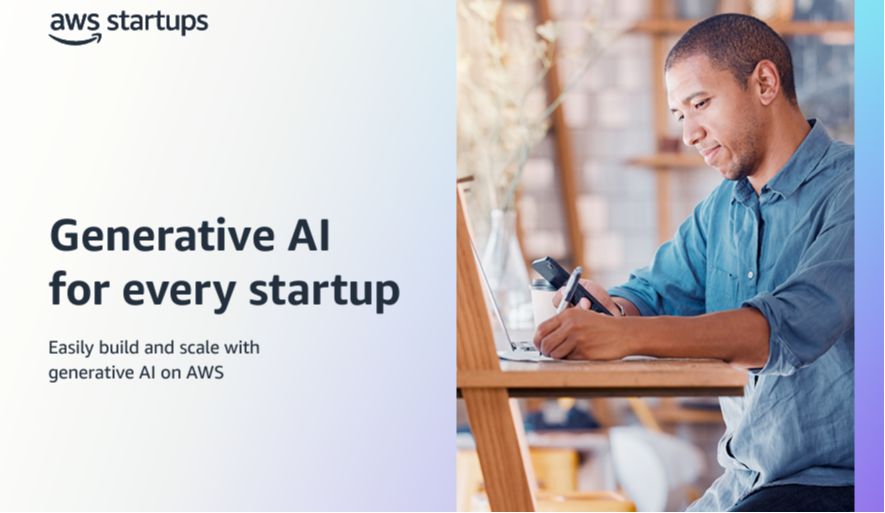 Kurt Gantzer on LinkedIn: AWS Kurt Gantzer on LinkedIn: AWS