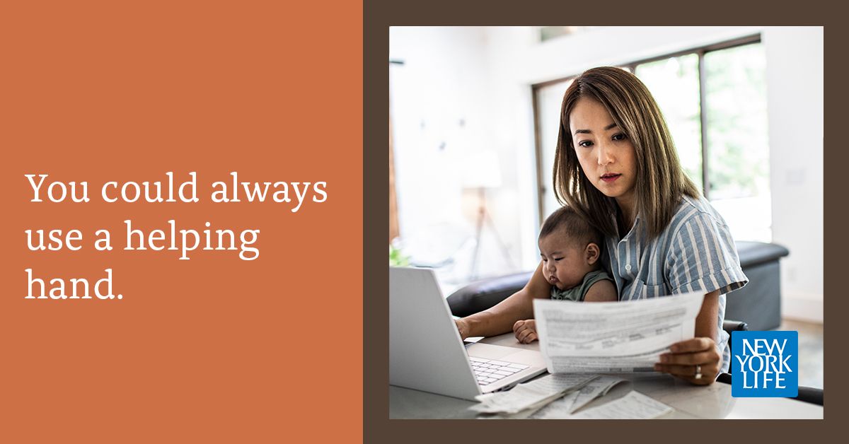 Nicholas Aliano, Ph.D. on LinkedIn: How to prepare for a baby financially Nicholas Aliano, Ph.D. on LinkedIn: How to prepare for a baby financially