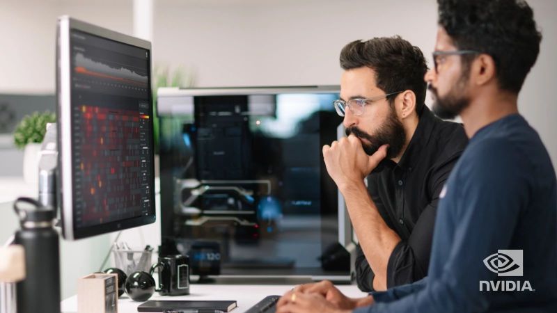 Masayuki Hatta on LinkedIn: NVIDIA AI Red Team: An Introduction ... Masayuki Hatta on LinkedIn: NVIDIA AI Red Team: An Introduction ...