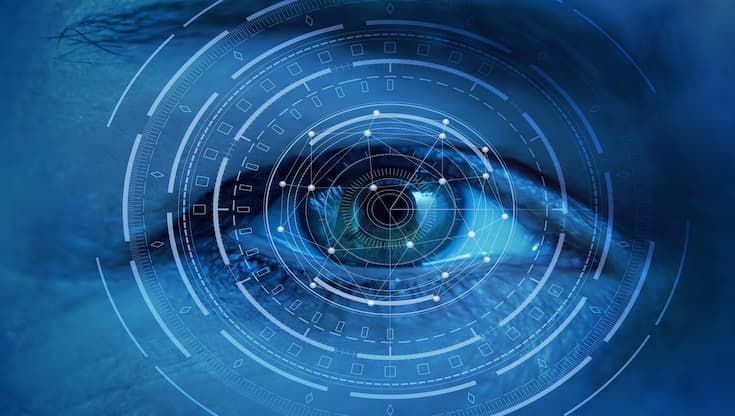 ADATIO Sistemas, S.L. on LinkedIn: Deciphering Cybersecurity Alphabet ... ADATIO Sistemas, S.L. on LinkedIn: Deciphering Cybersecurity Alphabet ...