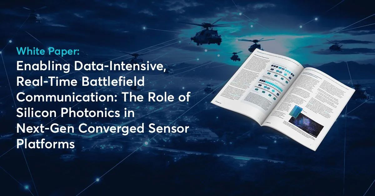 Ayar Labs on LinkedIn: #semiconductor #optical #photonics #aerospace # ... Ayar Labs on LinkedIn: #semiconductor #optical #photonics #aerospace # ...