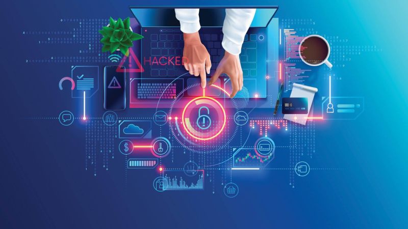 Feross Aboukhadijeh on LinkedIn: Socket Adds ChatGPT to Its ... Feross Aboukhadijeh on LinkedIn: Socket Adds ChatGPT to Its ...