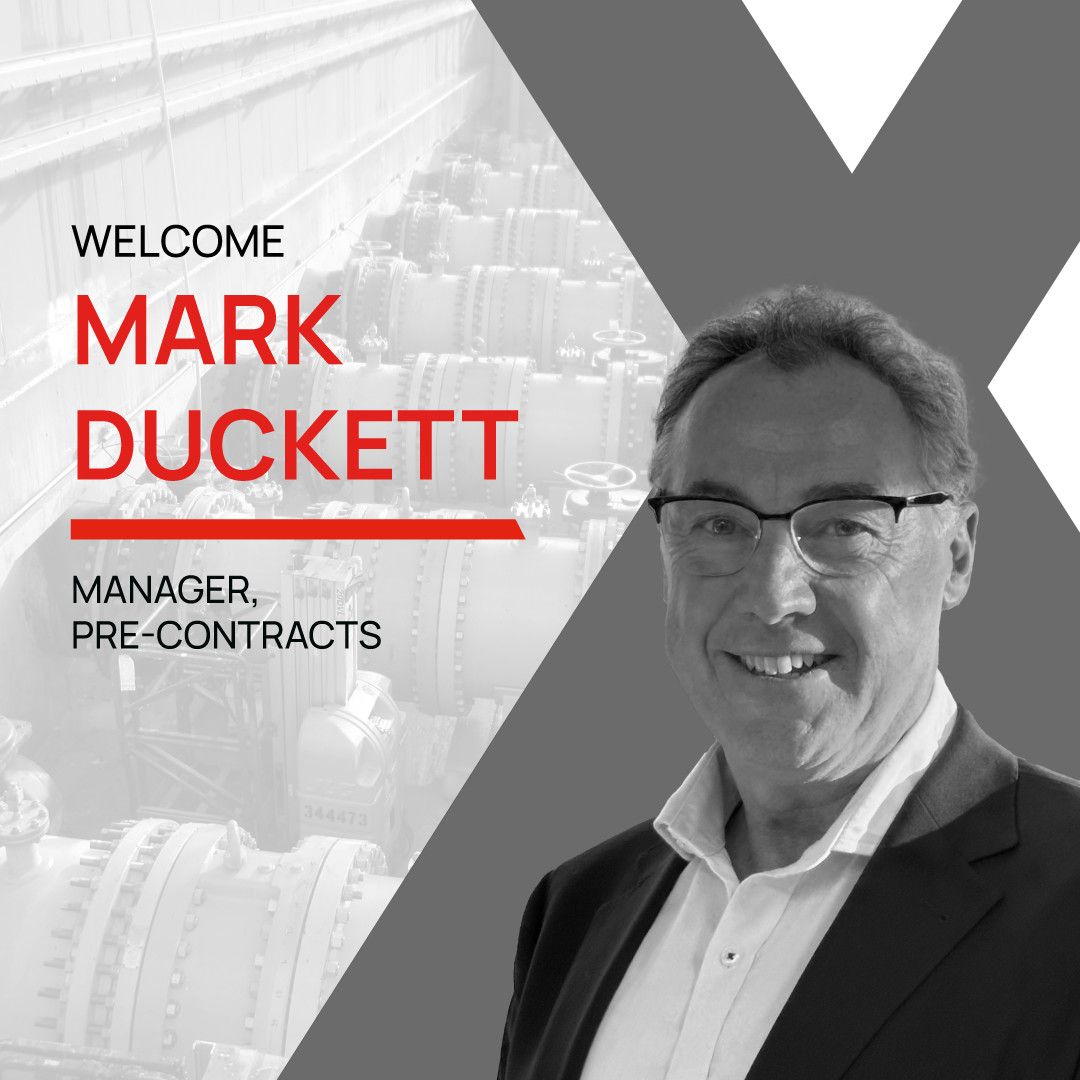 RSGx on LinkedIn: RSGx is delighted to announce the appointment of Mark ... RSGx on LinkedIn: RSGx is delighted to announce the appointment of Mark ...