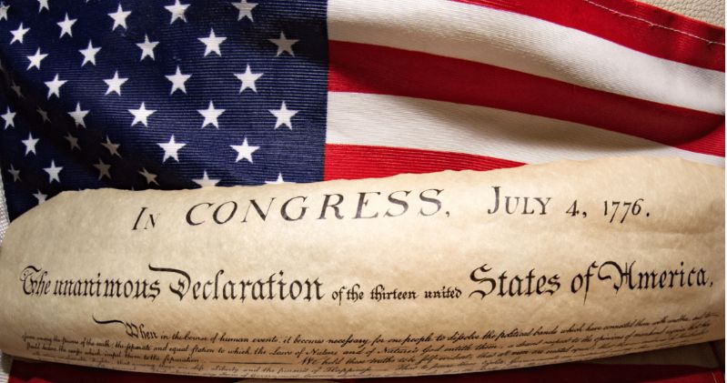 Brenda Hoek on LinkedIn: Happy 4th of July! Brenda Hoek on LinkedIn: Happy 4th of July!