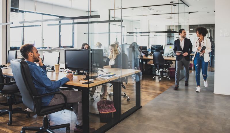 Rachel Ablin on LinkedIn: EEOC Releases Updated Enforcement Guidance on ... Rachel Ablin on LinkedIn: EEOC Releases Updated Enforcement Guidance on ...