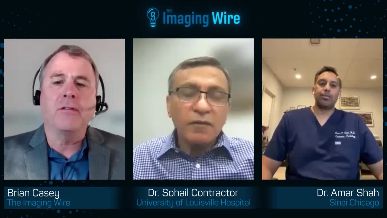 Qure.ai on LinkedIn: #aialgorithms #radiology #ai #radiologists #ai Qure.ai on LinkedIn: #aialgorithms #radiology #ai #radiologists #ai