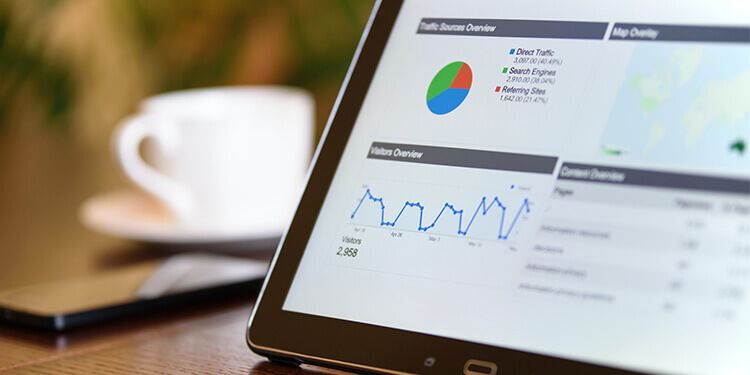Kimberly Vennachio, MBA on LinkedIn: Brand to Demand: Understanding the ... Kimberly Vennachio, MBA on LinkedIn: Brand to Demand: Understanding the ...