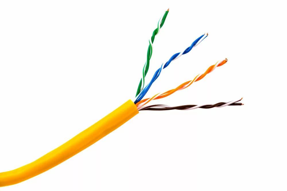 Lillian Yang on LinkedIn: Cat5 Cable Assembly: An ultimate guide on DIY ... Lillian Yang on LinkedIn: Cat5 Cable Assembly: An ultimate guide on DIY ...