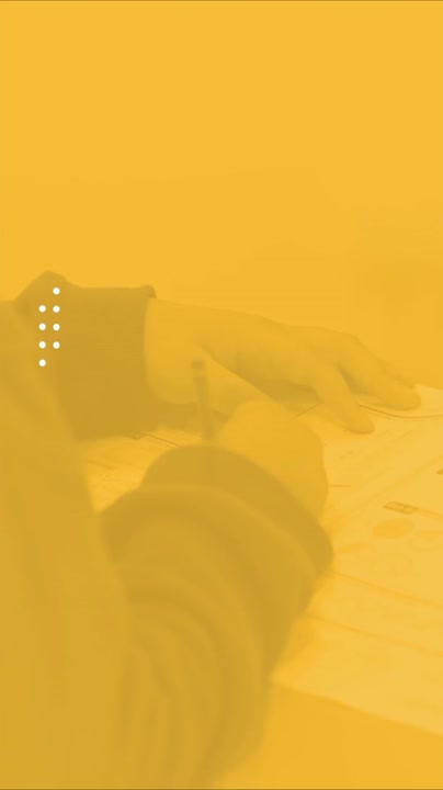 Good to Great Schools Australia on LinkedIn: Explore our free ... Good to Great Schools Australia on LinkedIn: Explore our free ...