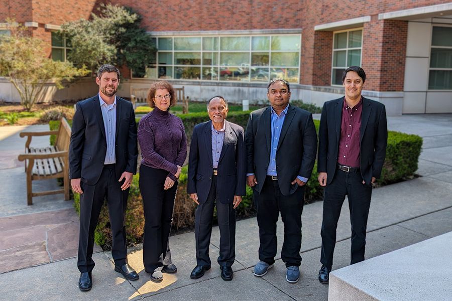 Marilyn Korhonen on LinkedIn: The University of Oklahoma is one of 34 ... Marilyn Korhonen on LinkedIn: The University of Oklahoma is one of 34 ...