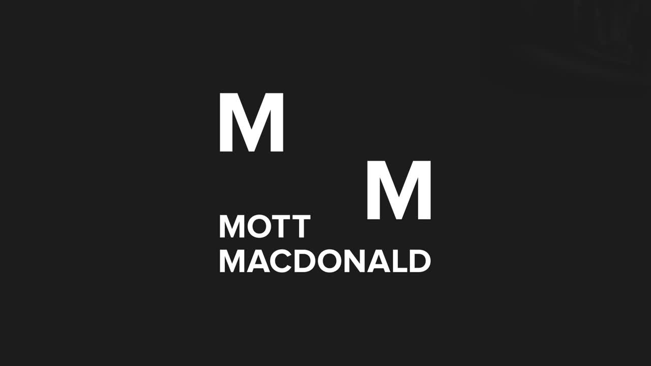 Keri Tew on LinkedIn: Mott MacDonald Global Strategy Keri Tew on LinkedIn: Mott MacDonald Global Strategy