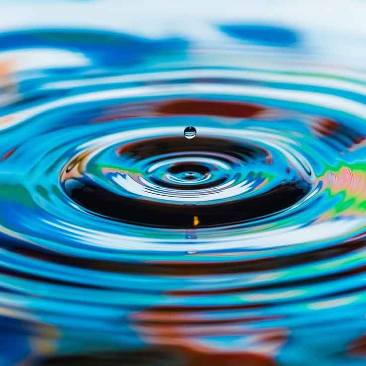 Housing Narrative Lab on LinkedIn: Measuring Narrative Change: Moving ... Housing Narrative Lab on LinkedIn: Measuring Narrative Change: Moving ...