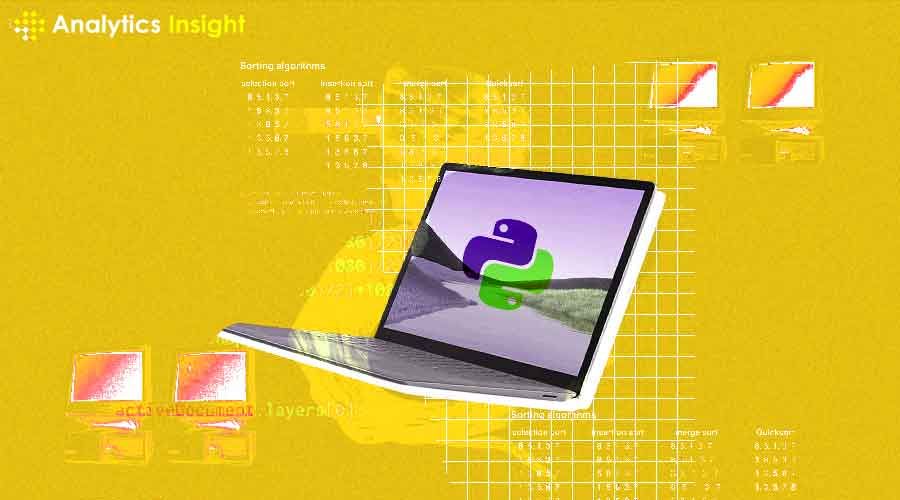 Analytics Insight® on LinkedIn: #dataanalysis #python #pandas #numpy # ... Analytics Insight® on LinkedIn: #dataanalysis #python #pandas #numpy # ...