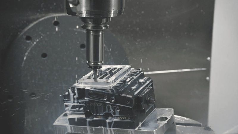 Arex Precision Australia on LinkedIn: Arex Precision Australia ... Arex Precision Australia on LinkedIn: Arex Precision Australia ...