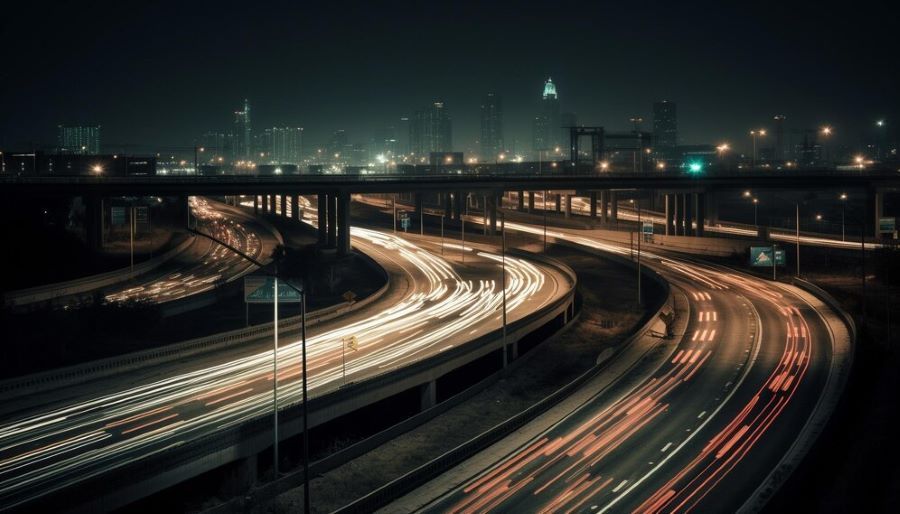 Bourassa Law Group on LinkedIn: Understanding and Obtaining Your Nevada ... Bourassa Law Group on LinkedIn: Understanding and Obtaining Your Nevada ...