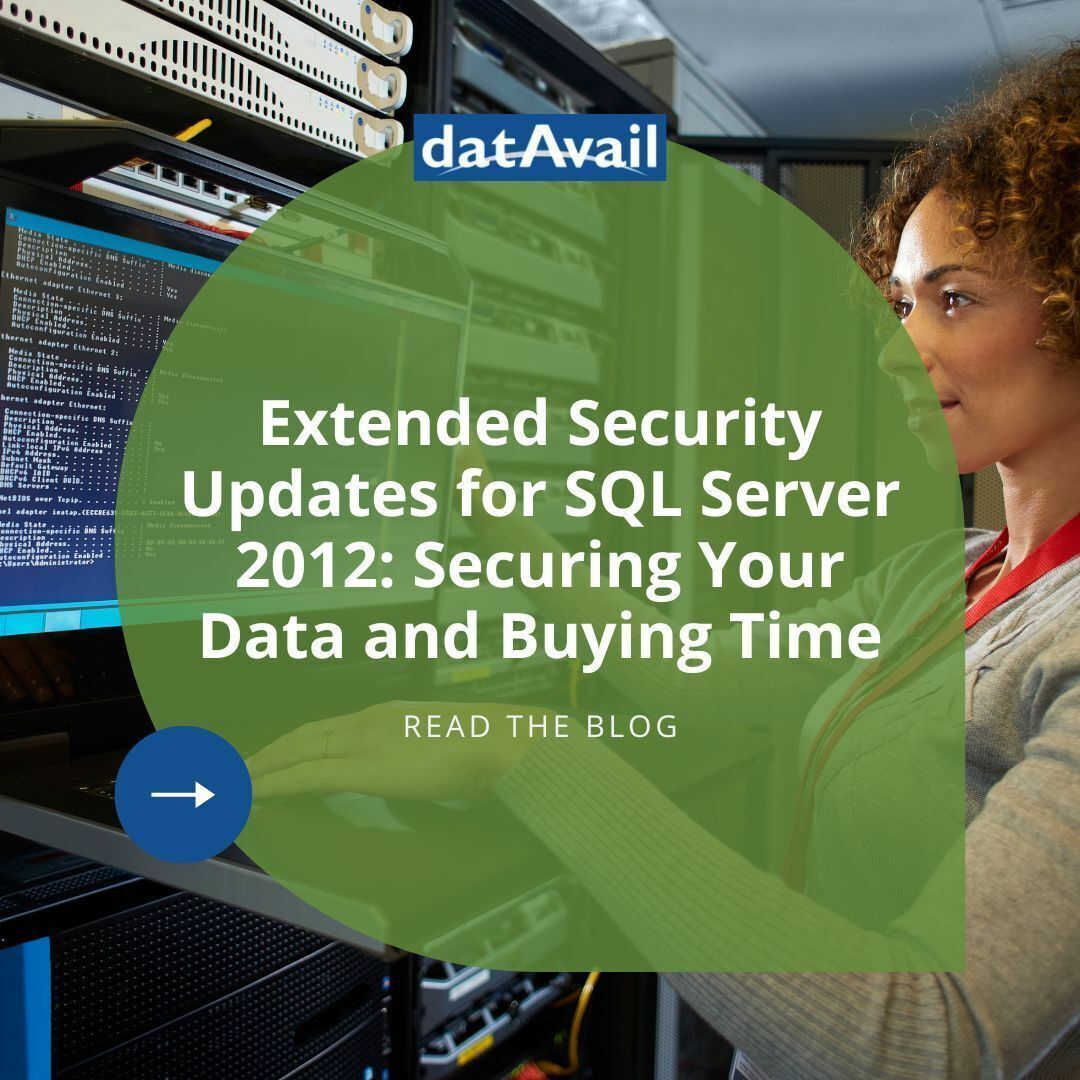 Iain Sandell on LinkedIn: #sql #sqlserver #sqlserver2012 #database # ... Iain Sandell on LinkedIn: #sql #sqlserver #sqlserver2012 #database # ...