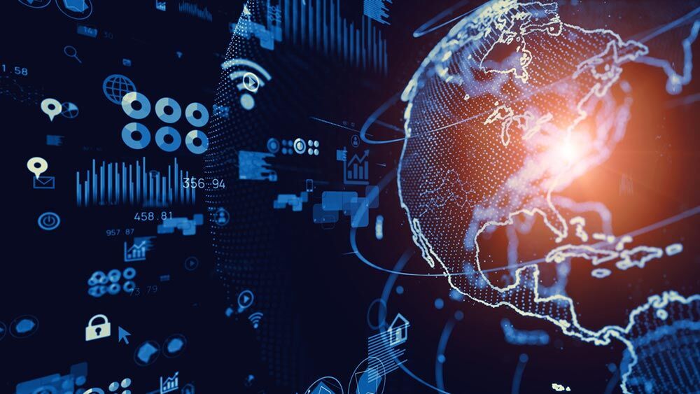 Telit Cinterion on LinkedIn: Ensuring Reliable IoT Connectivity for a ... Telit Cinterion on LinkedIn: Ensuring Reliable IoT Connectivity for a ...