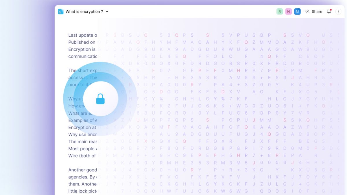 Masayuki Hatta on LinkedIn: Why You Should Consider Proton Docs Over Google Masayuki Hatta on LinkedIn: Why You Should Consider Proton Docs Over Google