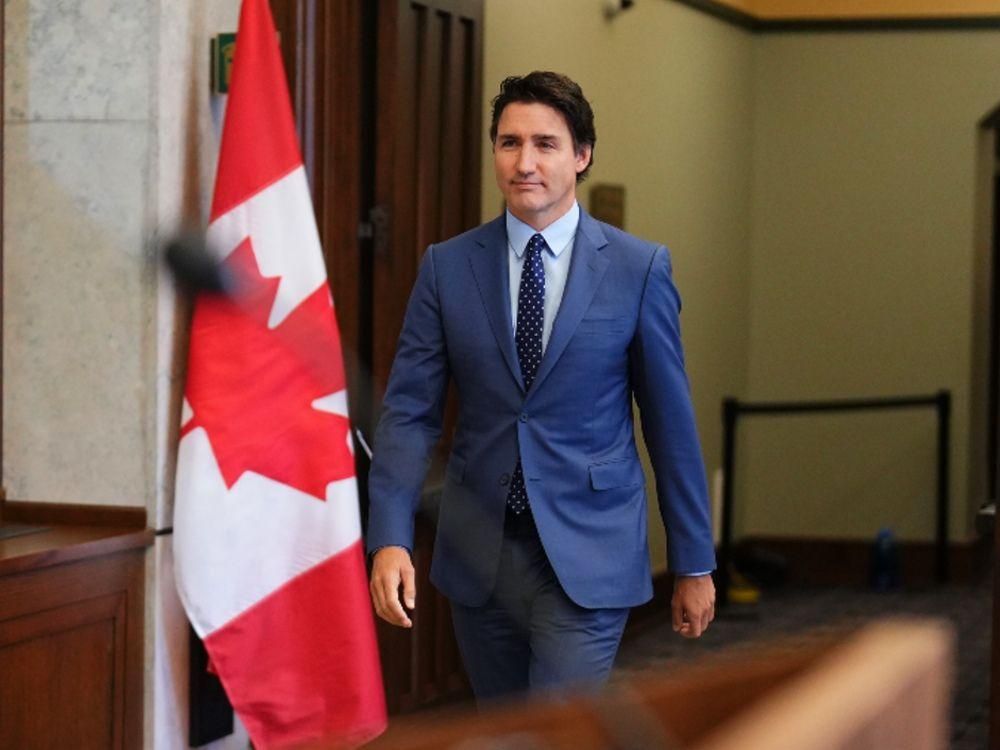 Steven Orr on LinkedIn: John Ivison: Ignorance of our history comes ... Steven Orr on LinkedIn: John Ivison: Ignorance of our history comes ...
