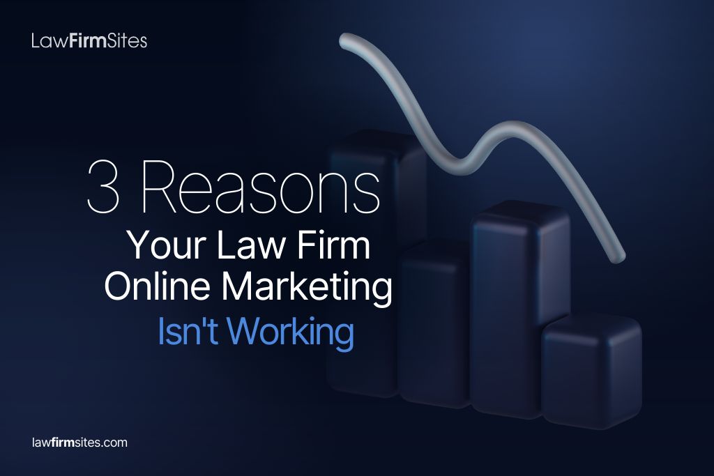 Law Firm Sites on LinkedIn: In today’s digital era, a strong online ... Law Firm Sites on LinkedIn: In today’s digital era, a strong online ...