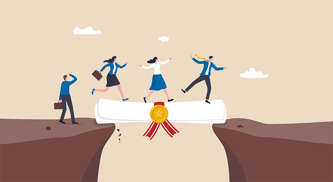 CommLab India on LinkedIn: Articulate 360: How it Solves Various ... CommLab India on LinkedIn: Articulate 360: How it Solves Various ...
