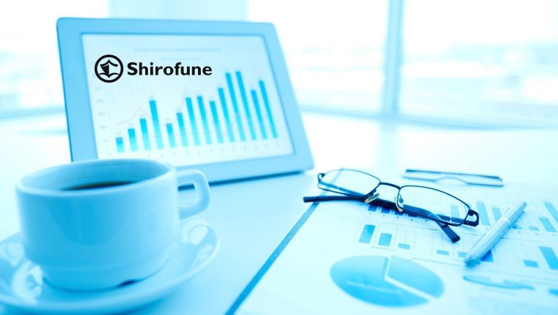 MarTech Series on LinkedIn: #marketing #martech #technology #shirofune ... MarTech Series on LinkedIn: #marketing #martech #technology #shirofune ...