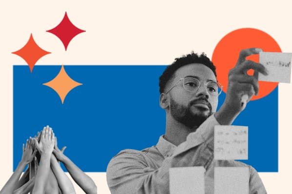 Sam Drogin on LinkedIn: 12 Things You Need to Do as a New Sales Manager ... Sam Drogin on LinkedIn: 12 Things You Need to Do as a New Sales Manager ...