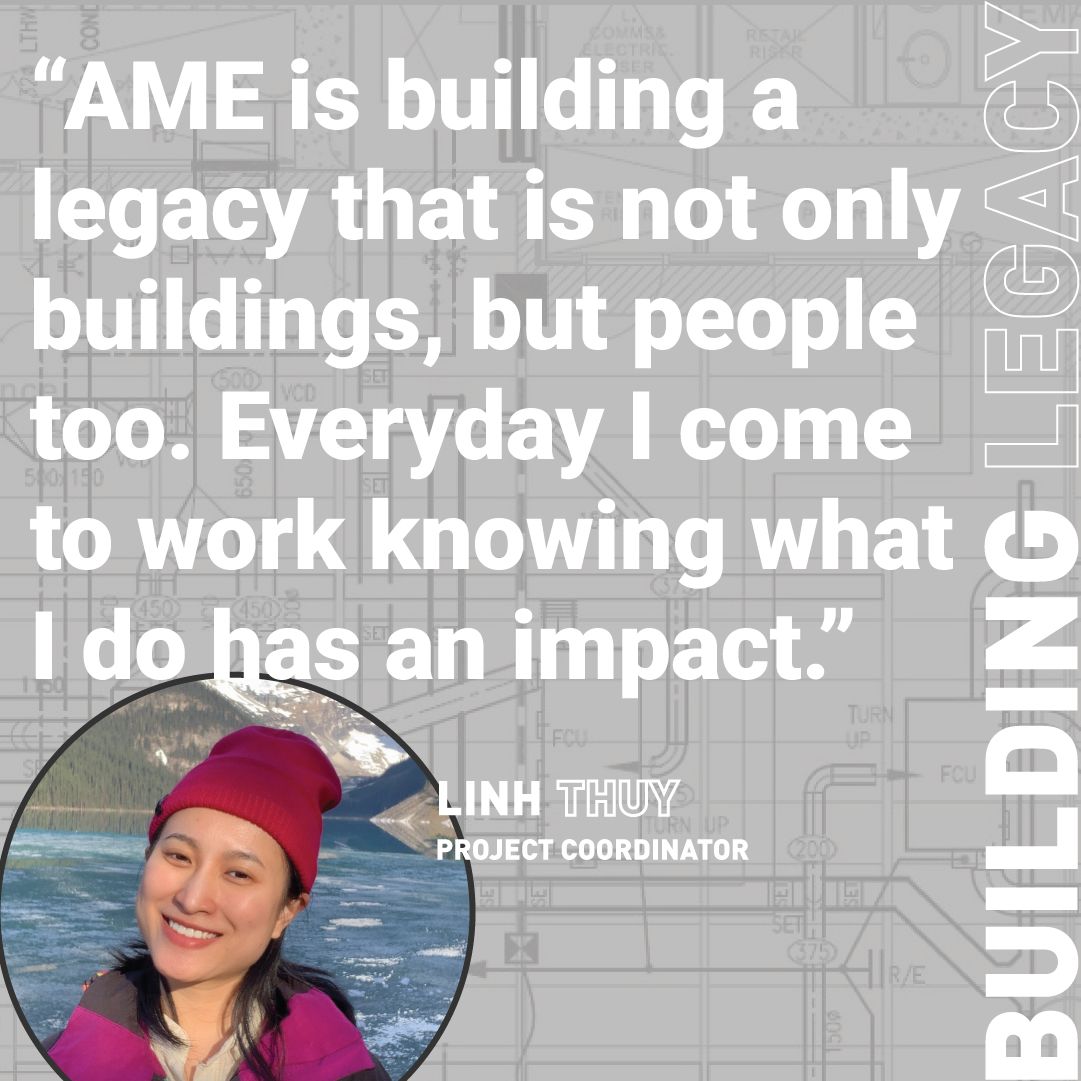 AME Consulting Group Ltd. on LinkedIn: #amegroup #buildinglegacy # ... AME Consulting Group Ltd. on LinkedIn: #amegroup #buildinglegacy # ...