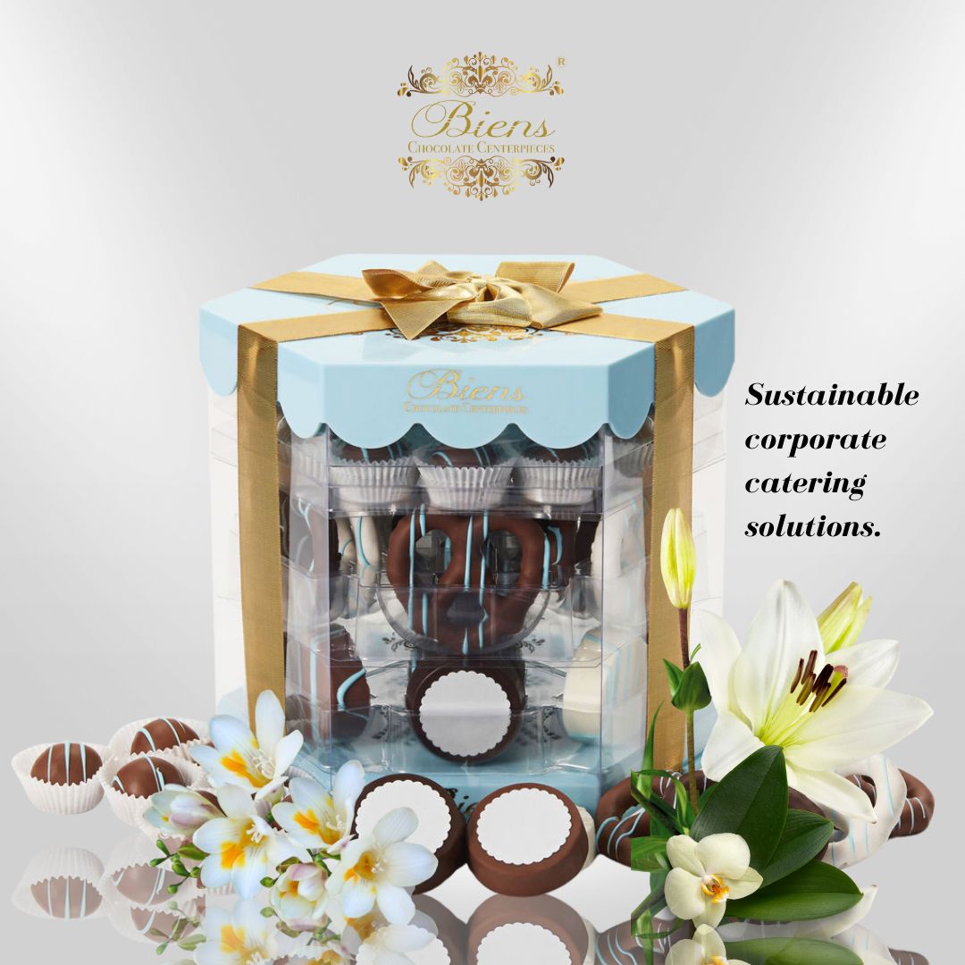 Biens Chocolate Centerpieces on LinkedIn: #chocolateheaven #chocolate # ... Biens Chocolate Centerpieces on LinkedIn: #chocolateheaven #chocolate # ...