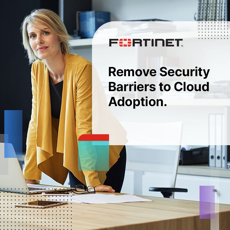 Fortinet on LinkedIn: FortiGate Cloud-Native Firewall for AWS Fortinet on LinkedIn: FortiGate Cloud-Native Firewall for AWS