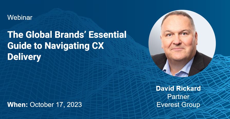 Aishwarya B. on LinkedIn: The Global Brands’ Essential Guide to ... Aishwarya B. on LinkedIn: The Global Brands’ Essential Guide to ...