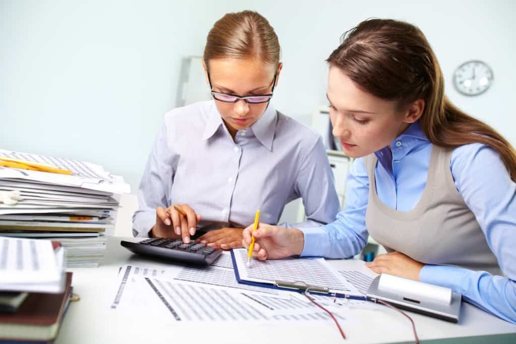 XBOSoft on LinkedIn: Testing Accounting Software - Account ... XBOSoft on LinkedIn: Testing Accounting Software - Account ...