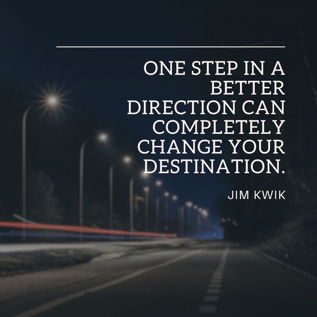 BlueSky Professional Services Group, LLC posted on LinkedIn BlueSky Professional Services Group, LLC posted on LinkedIn