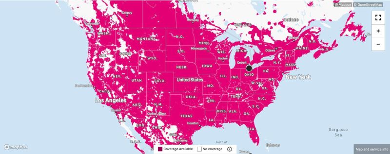 Mapbox on LinkedIn: How to Build a Precise Coverage Map | Mapbox Mapbox on LinkedIn: How to Build a Precise Coverage Map | Mapbox