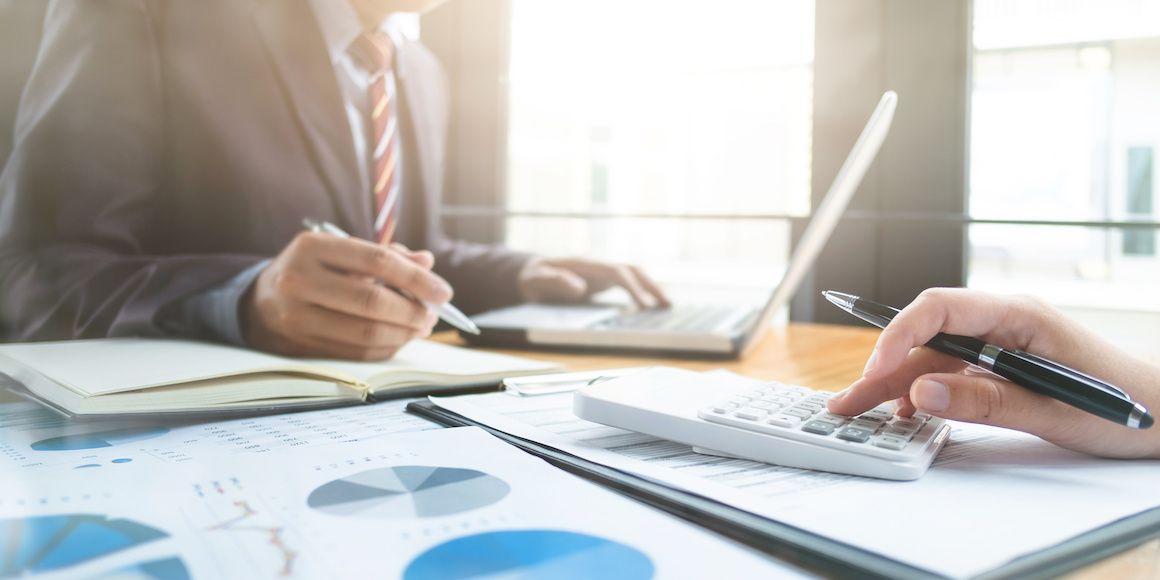 How automated or intelligent data extraction for wealth managers ... How automated or intelligent data extraction for wealth managers ...