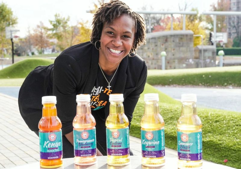 Tamika Catchings on LinkedIn: Indiana Fever legend Tamika Catchings ... Tamika Catchings on LinkedIn: Indiana Fever legend Tamika Catchings ...