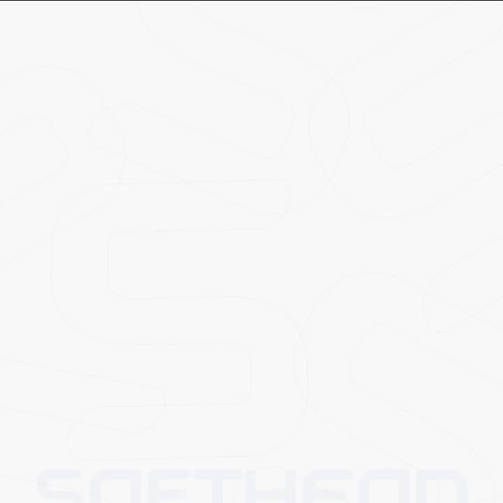 Softheon on LinkedIn: Inside Softheon: A Day in the Life Softheon on LinkedIn: Inside Softheon: A Day in the Life
