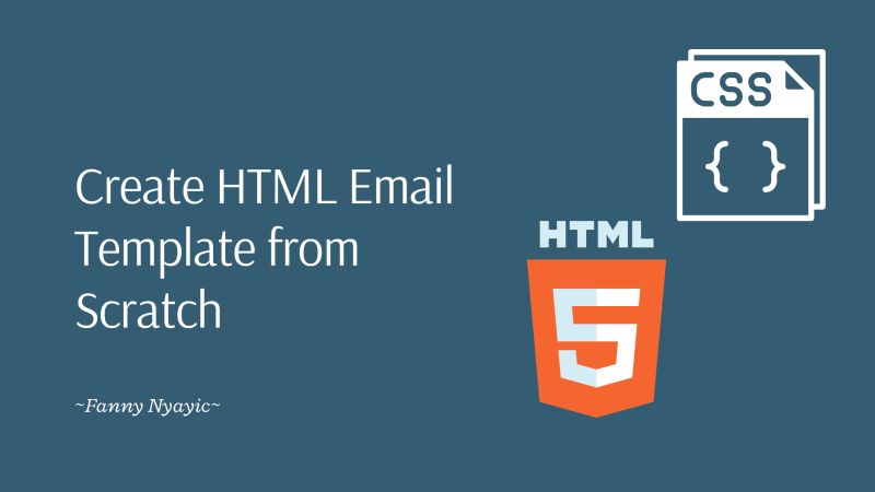 freeCodeCamp on LinkedIn: Email templates can help speed up your ... freeCodeCamp on LinkedIn: Email templates can help speed up your ...