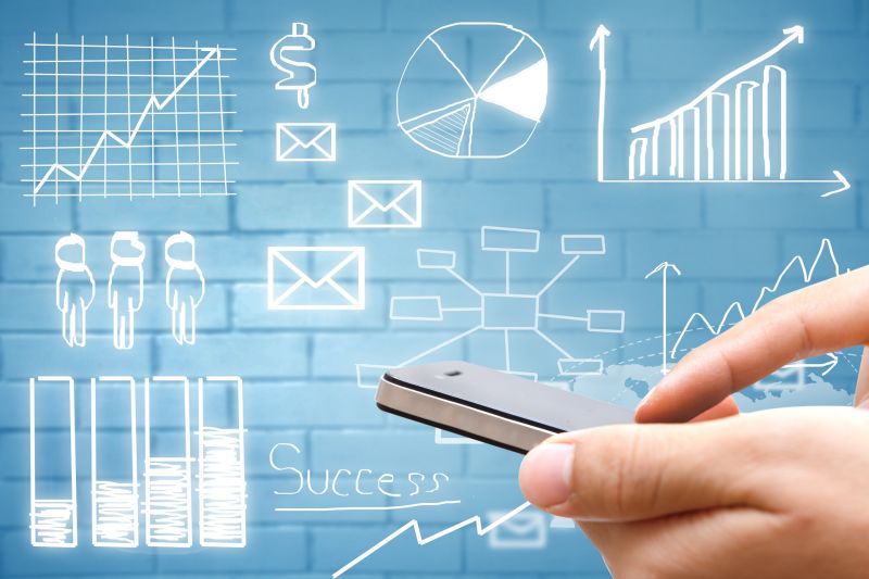 Craig Brown on LinkedIn: Steps to Practical, Predictable & Scalable ... Craig Brown on LinkedIn: Steps to Practical, Predictable & Scalable ...