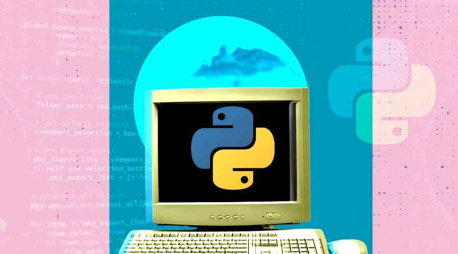 Analytics Insight® on LinkedIn: #python #pythoncourses #codecademy # ... Analytics Insight® on LinkedIn: #python #pythoncourses #codecademy # ...
