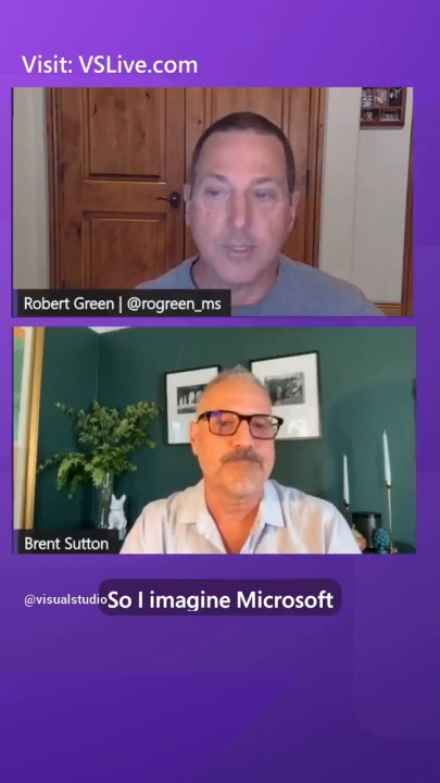 Microsoft Visual Studio on LinkedIn: #devcommunity #visualstudio Microsoft Visual Studio on LinkedIn: #devcommunity #visualstudio