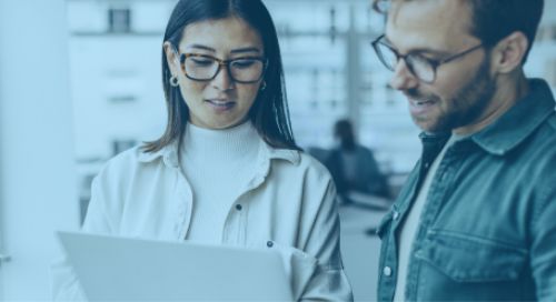 Eashan Jani on LinkedIn: How to Achieve Live Traceability™ with Jira ... Eashan Jani on LinkedIn: How to Achieve Live Traceability™ with Jira ...