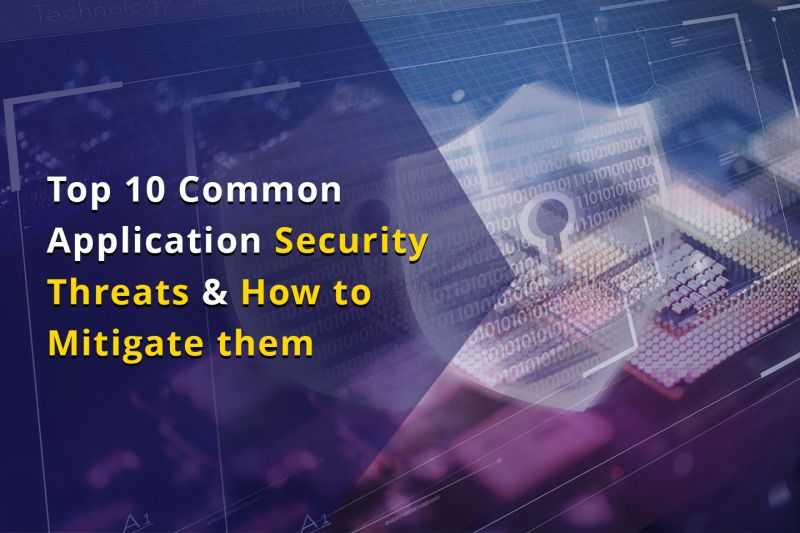 COGENT Infotech on LinkedIn: Cogent | Blog | Top 10 Common Application ... COGENT Infotech on LinkedIn: Cogent | Blog | Top 10 Common Application ...
