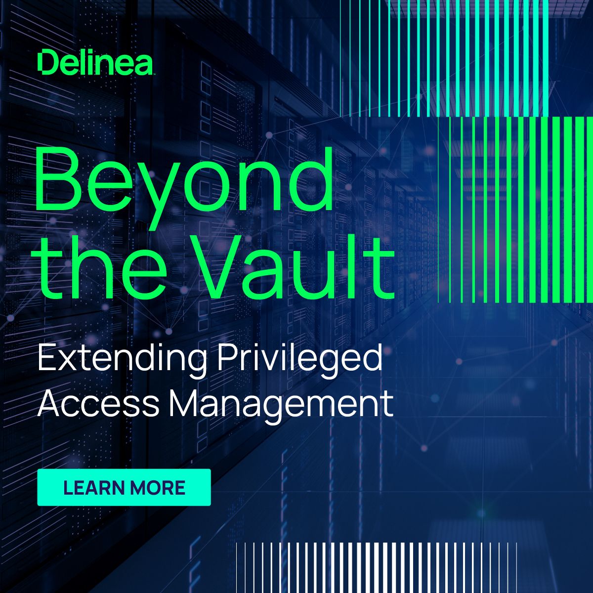 Delinea on LinkedIn: Privileged Access Management (PAM) Maturity Model Delinea on LinkedIn: Privileged Access Management (PAM) Maturity Model
