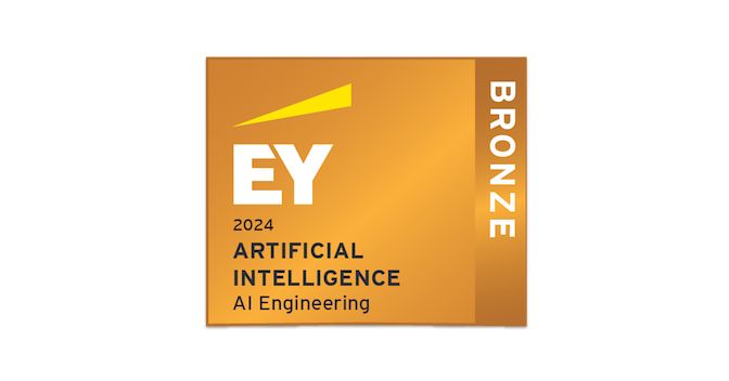 Rahul Subbiah on LinkedIn: EY Artificial Intelligence - AI Engineering ... Rahul Subbiah on LinkedIn: EY Artificial Intelligence - AI Engineering ...