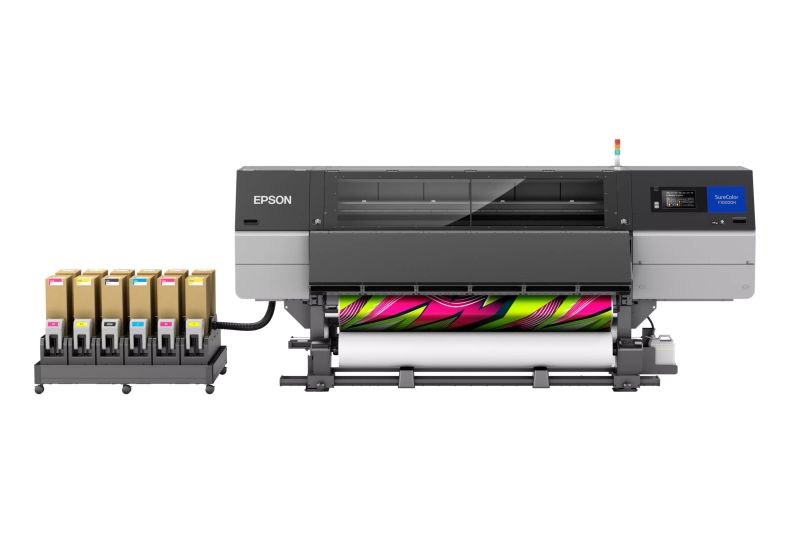 Packaging MEA on LinkedIn: Epson unveils new 76-inch industrial dye ... Packaging MEA on LinkedIn: Epson unveils new 76-inch industrial dye ...