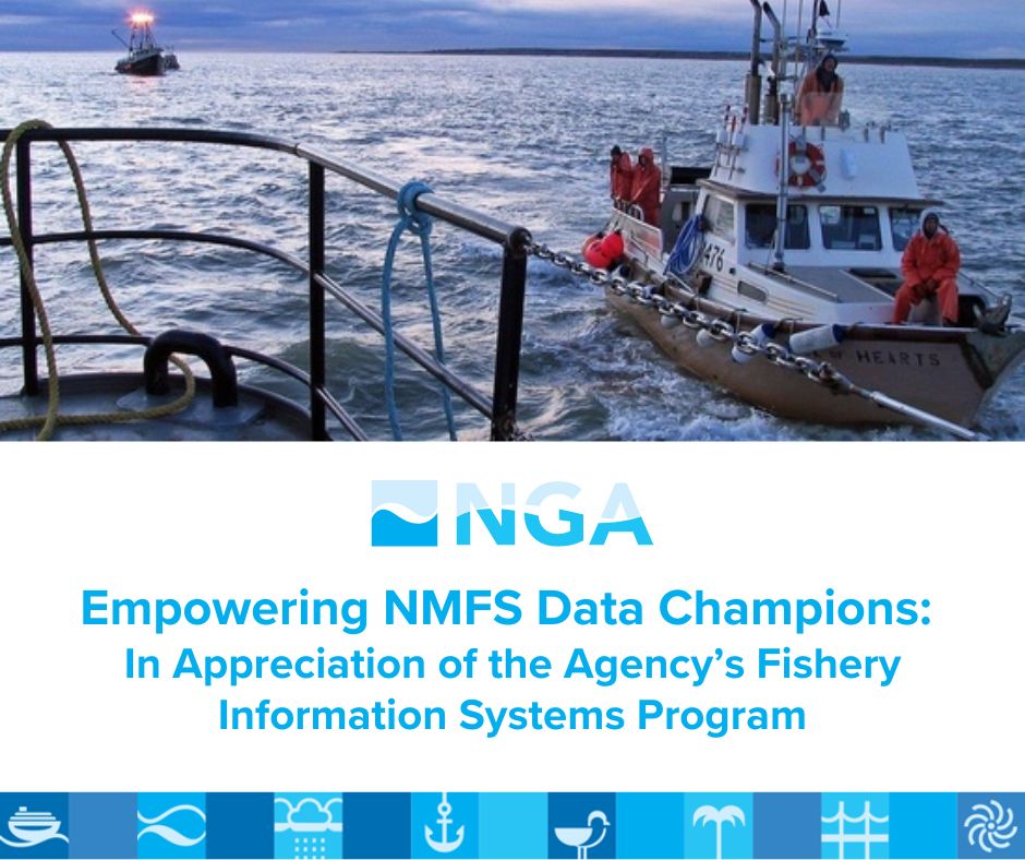 Net Gains Alliance on LinkedIn: #netgainsalliance #fisheries #data # ... Net Gains Alliance on LinkedIn: #netgainsalliance #fisheries #data # ...