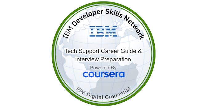 Franz Solera on LinkedIn: Tech Support Career Guide & Interview ... Franz Solera on LinkedIn: Tech Support Career Guide & Interview ...