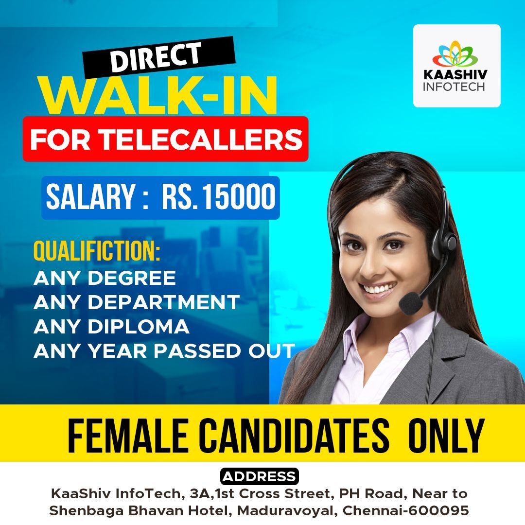 KaaShiv InfoTech posted on LinkedIn KaaShiv InfoTech posted on LinkedIn