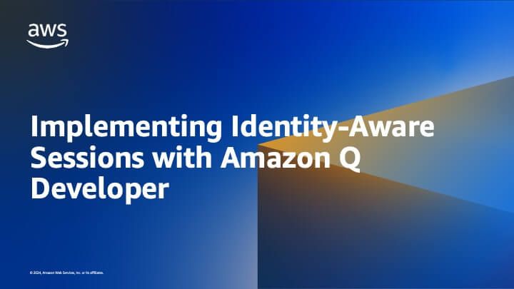 DevOpsChat on LinkedIn: DevOpsChat Articles - Implementing Identity ... DevOpsChat on LinkedIn: DevOpsChat Articles - Implementing Identity ...